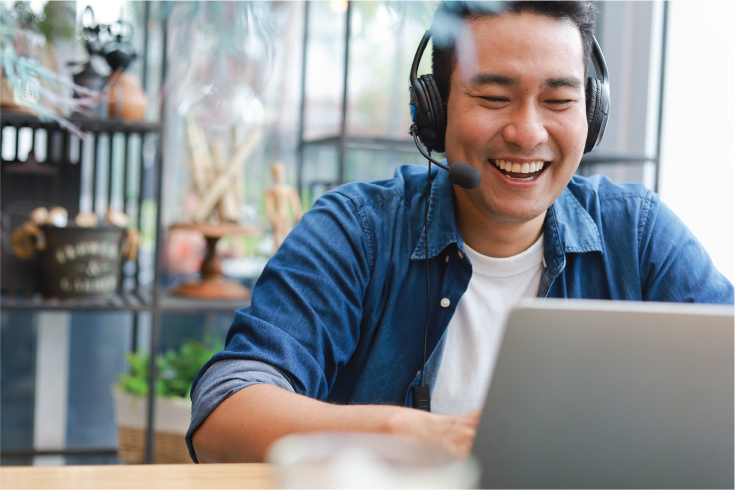 ContraForce AI agents - For Service Providers